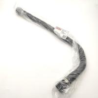 China 1996-2004 Year Cooling Custom Flexible Auto Radiator Coolant Hose 11531438633 for BMW for sale
