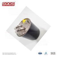 China 313CDI HZHLY Filter 6110900825 BC for Mercedes Benz Sprinter W901 W902 W903 W601 W638 for sale