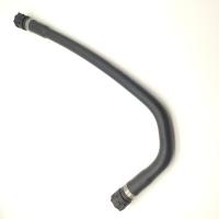 China 1996-2004 Year Cooling Custom Flexible Auto Radiator Coolant Hose 11531438633 for BMW for sale