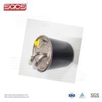 China 313CDI HZHLY Filter 6110900825 BC for Mercedes Benz Sprinter W901 W902 W903 W601 W638 for sale