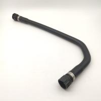 China 1996-2004 Year Cooling Custom Flexible Auto Radiator Coolant Hose 11531438633 for BMW for sale