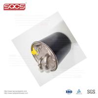 China 313CDI HZHLY Filter 6110900825 BC for Mercedes Benz Sprinter W901 W902 W903 W601 W638 for sale