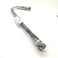 China 1996-2004 Year Cooling Custom Flexible Auto Radiator Coolant Hose 11531438633 for BMW for sale
