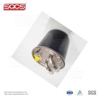 China 313CDI HZHLY Filter 6110900825 BC for Mercedes Benz Sprinter W901 W902 W903 W601 W638 for sale