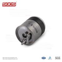 China HZHLY KL228 Filter For Mercedes Benz Sprinter W901 W902 W903 W904 W906 639 W203 W204 W211 W221 W164 W251 for sale