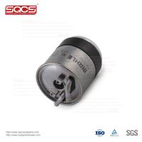 China HZHLY KL228 Filter For Mercedes Benz Sprinter W901 W902 W903 W904 W906 639 W203 W204 W211 W221 W164 W251 for sale