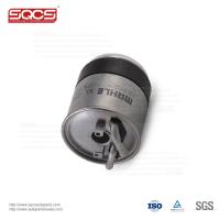 China HZHLY KL228 Filter For Mercedes Benz Sprinter W901 W902 W903 W904 W906 639 W203 W204 W211 W221 W164 W251 for sale
