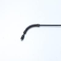 China Mercedes-Benz Car Accessories 100% Tested Front Hood Bonnet Cable 2048800859 for W204 for sale