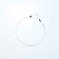 China SQCS Assurance Lock Cable 990101 for Mercedes Benz Automotive Door Manufacturing for sale