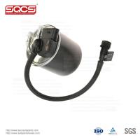 China Mercedes-Benz SQCS Fuel Filter  6510901552 for Sprinter W906 OM651 Durable Choice for sale