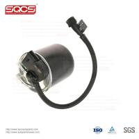 China Mercedes-Benz SQCS Fuel Filter  6510901552 for Sprinter W906 OM651 Durable Choice for sale