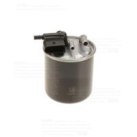 China Fuel Filter for Mercedes Benz Sprinter OM651 W906 2012-2019 by SQCS 6070901252 for sale
