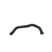 China Auto Parts Rubber Crankcase Breather Vent Hose for Mercedes Benz E320 W163 W211 W202 for sale