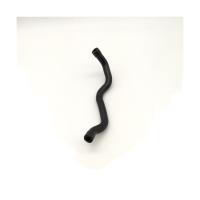 China Auto Parts Rubber Crankcase Breather Vent Hose for Mercedes Benz E320 W163 W211 W202 for sale