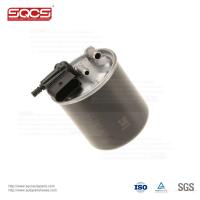 China Fuel Filter for Mercedes Benz Sprinter OM651 W906 2012-2019 by SQCS 6070901252 for sale