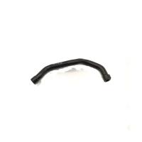 China Auto Parts Rubber Crankcase Breather Vent Hose for Mercedes Benz E320 W163 W211 W202 for sale