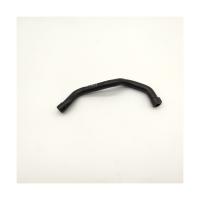 China Auto Parts Rubber Crankcase Breather Vent Hose for Mercedes Benz E320 W163 W211 W202 for sale