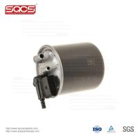 China Fuel Filter for Mercedes Benz Sprinter OM651 W906 2012-2019 by SQCS 6070901252 for sale