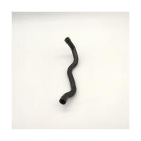 China Auto Parts Rubber Crankcase Breather Vent Hose for Mercedes Benz E320 W163 W211 W202 for sale