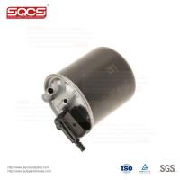 China Fuel Filter for Mercedes Benz Sprinter OM651 W906 2012-2019 by SQCS 6070901252 for sale