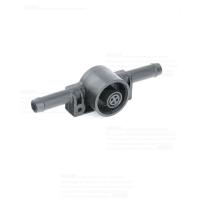 China Mercedes-Benz Car Fitment SQCS Auto Parts Connector for Oil Filter  6110780249 for sale