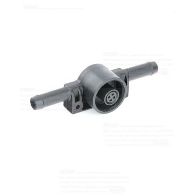 China Mercedes-Benz Car Fitment SQCS Auto Parts Connector for Oil Filter  6110780249 for sale