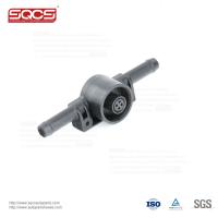China Mercedes-Benz Car Fitment SQCS Auto Parts Connector for Oil Filter  6110780249 for sale