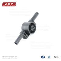 China Mercedes-Benz Car Fitment SQCS Auto Parts Connector for Oil Filter  6110780249 for sale