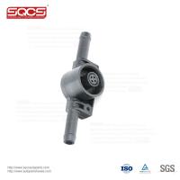 China Mercedes-Benz Car Fitment SQCS Auto Parts Connector for Oil Filter  6110780249 for sale