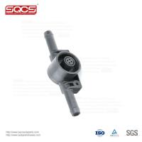 China Mercedes-Benz Car Fitment SQCS Auto Parts Connector for Oil Filter  6110780249 for sale