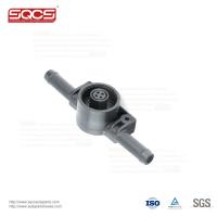 China Mercedes-Benz Car Fitment SQCS Auto Parts Connector for Oil Filter  6110780249 for sale