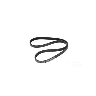 China Standard Size V-Ribbed Belt 6PK2205 for Sprinter W901 902 903 904 and Performance for sale