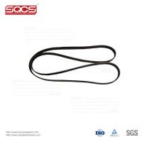 China Standard Size V-Ribbed Belt 6PK2205 for Sprinter W901 902 903 904 and Performance for sale