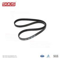 China Standard Size V-Ribbed Belt 6PK2205 for Sprinter W901 902 903 904 and Performance for sale
