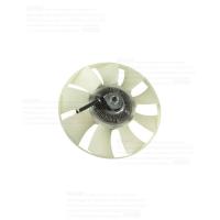 China Replace Your Mercedes Benz Sprinter W906 with SQCS Auto Parts Fan Clutch 0002009923 for sale
