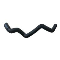 China Highly Durable Crankcase Breather Hose Upper For CLK two do MERCEDES-BENZ W203 W211 R171 for sale