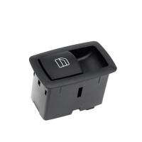 China Mercedes-Benz ML GL W164 Front Left Power Electric Window Switch A2518300290 2518200510 for sale