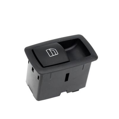 China Mercedes-Benz ML GL W164 Front Left Power Electric Window Switch A2518300290 2518200510 for sale
