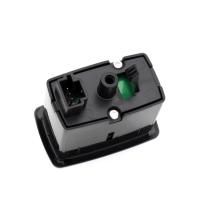 China Mercedes-Benz ML GL W164 Front Left Power Electric Window Switch A2518300290 2518200510 for sale