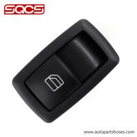 China Mercedes-Benz ML GL W164 Front Left Power Electric Window Switch A2518300290 2518200510 for sale