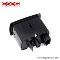 China Mercedes-Benz ML GL W164 Front Left Power Electric Window Switch A2518300290 2518200510 for sale