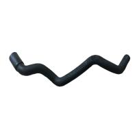 China Highly Durable Crankcase Breather Hose Upper For CLK two do MERCEDES-BENZ W203 W211 R171 for sale