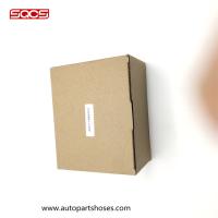 China 100% Tested Oil Cooler Radiator for Mercedes Benz C200 C180 E200 E260 SLK200 C260 for sale