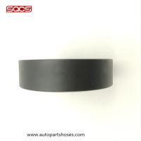China Mercedes-Benz SQCS Belt Tension Pulley 1122000070 for W463 R129 W202 W210 S202 S210 for sale