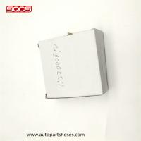 China Mercedes-Benz SQCS Belt Tension Pulley 1122000070 for W463 R129 W202 W210 S202 S210 for sale