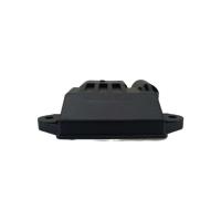 China 100% Tested Glow Plug Relay 6421532079 6429002800 6429005801 for Mercedes Benz W211 W219 for sale
