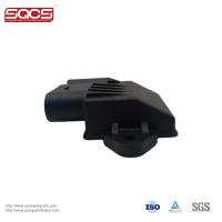 China 100% Tested Glow Plug Relay 6421532079 6429002800 6429005801 for Mercedes Benz W211 W219 for sale