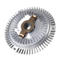 China Auto Engine Parts SQCS Fan Clutch A0002005822 for Mercedes SPRINTER 901 902 903 904 for sale