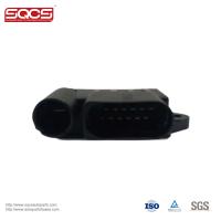 China 100% Tested Glow Plug Relay 6421532079 6429002800 6429005801 for Mercedes Benz W211 W219 for sale