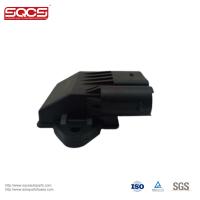 China 100% Tested Glow Plug Relay 6421532079 6429002800 6429005801 for Mercedes Benz W211 W219 for sale
